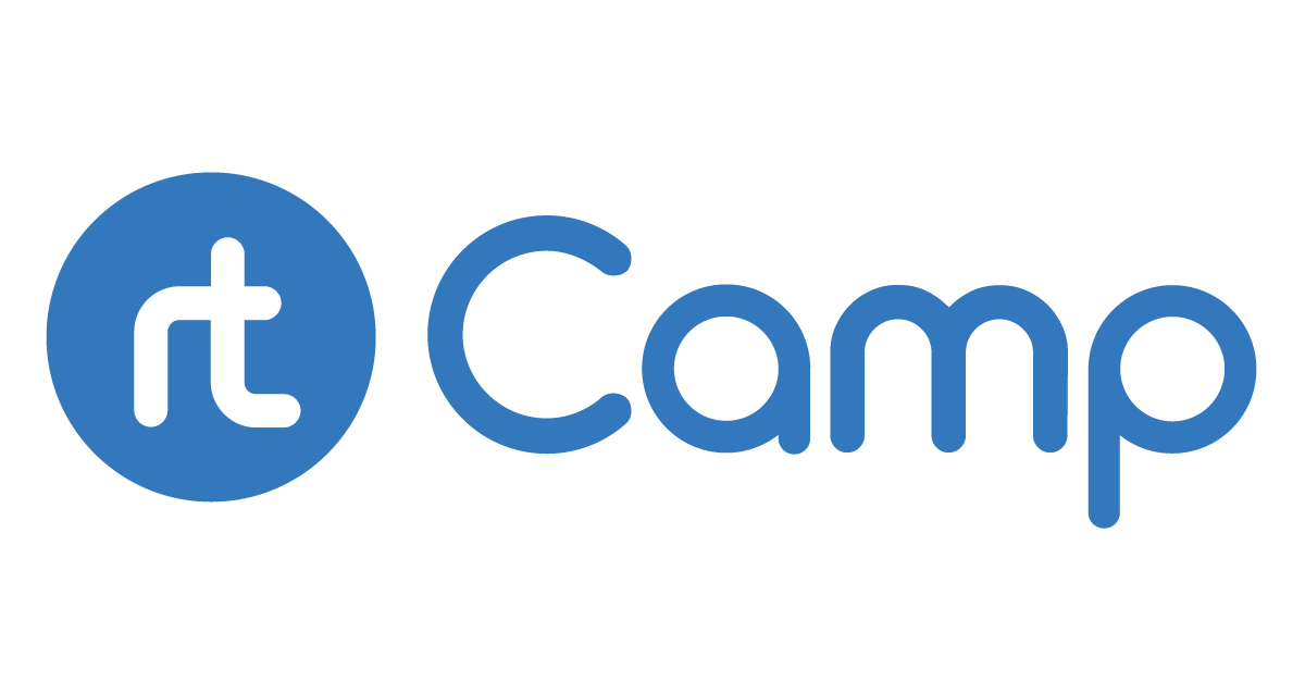 rtCamp will be “camping” at WordCamp Pune as a Gold Sponsor – WordCamp Pune