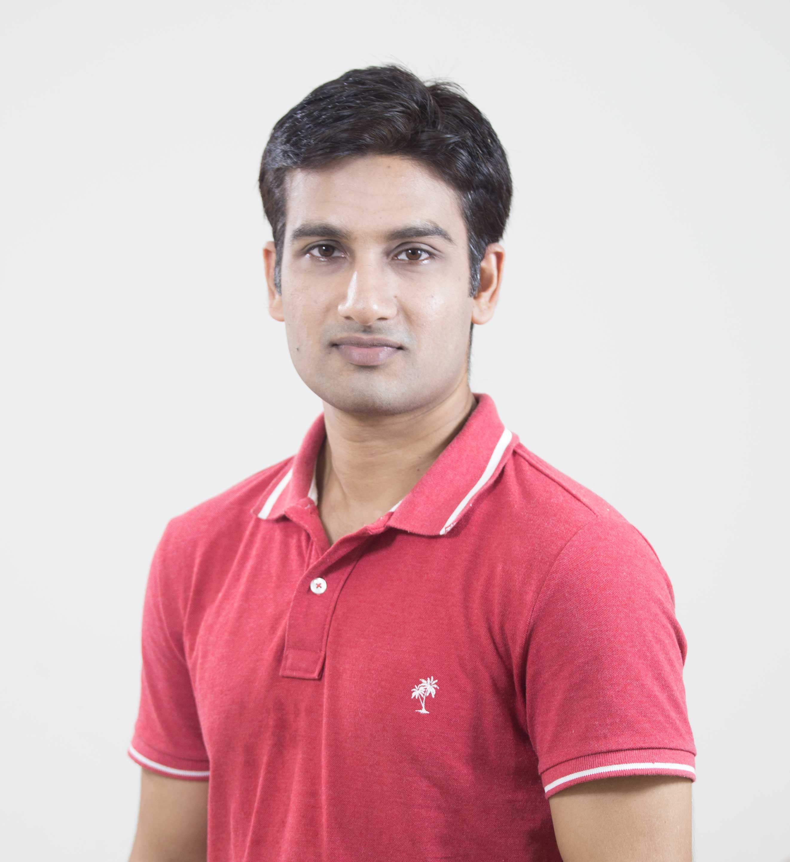 A last round of speaker announcements – WordCamp Pune 2019