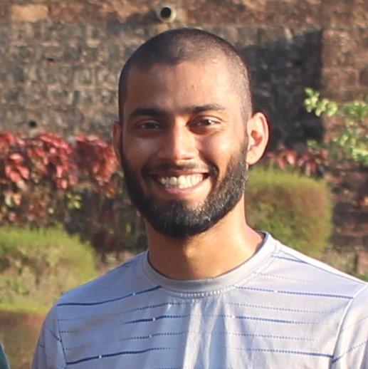 Organizers – WordCamp Pune 2024